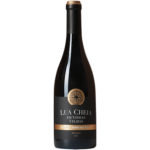 Lua Cheia em Vinhas Velhas Reserva Especial 2015 - Costa Nova Wines